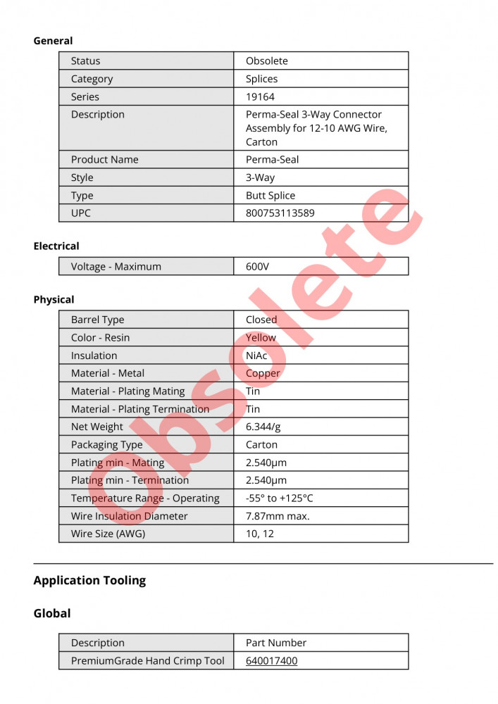 191640074 product document image 2