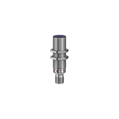 Schneider XS208BLPAM12 Proximity Sensor