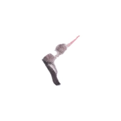 Coilank AAPS322512M1R0F Fixed Inductor