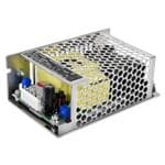 CUI VOF-225C-12-CNF AC DC Configurable Power Supply Module for sale