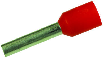 Schneider DZ5CE043