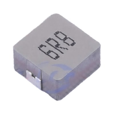 SOREDE SRYH.0660.YF6R8MT00 Fixed Inductor