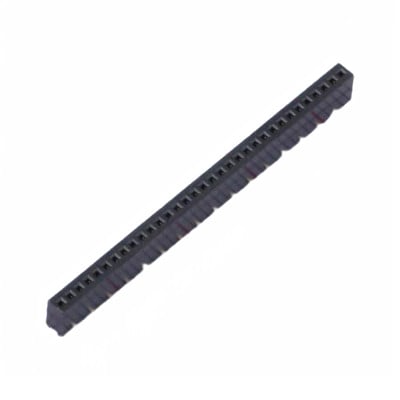 XKB Connection X1311FVS-35-C43D35R1 Female Socket Header Receptacle
