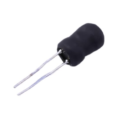 LanTu Micro SPK0608-6R8MB Fixed Inductor