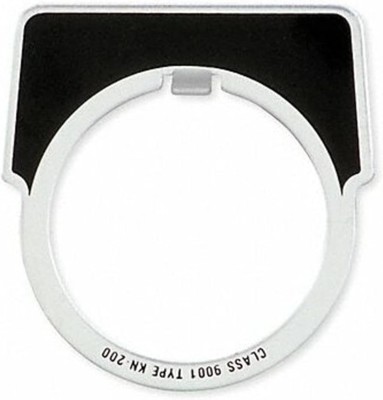 Schneider 9001KN258 Switch Accessory