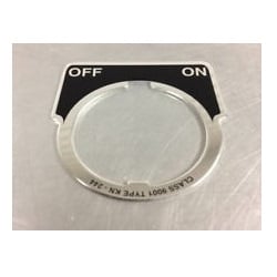 Schneider 9001KN244 Switch Accessory for sale
