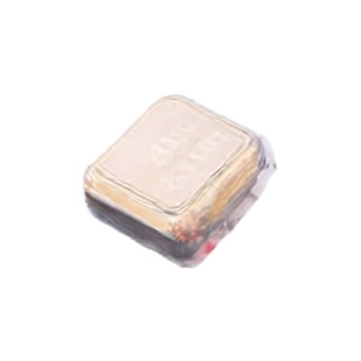 JLYE Y322526MGBCX Crystal Oscillator for sale