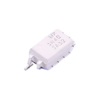 MIRACLE POWER MP3H4A(T1)-GV Photovoltaic Output Optoisolator Transistor Chip