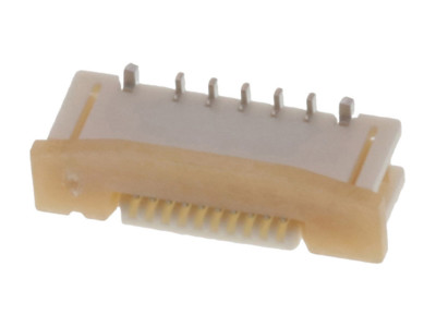 Molex 525591033 for sale