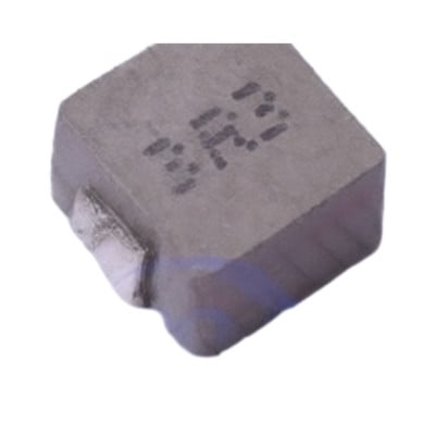 SOREDE SRYH.0530C.YF2R2MT00 Fixed Inductor