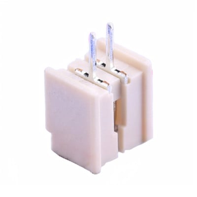 Ckmtw W-1251S02P-0200 Male Pin Header for sale