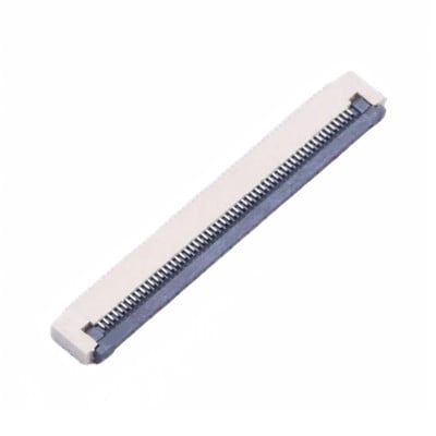 HDGC 0.5K-DX-37PWBG FFC FPC Flat Flexible Connector Assembly