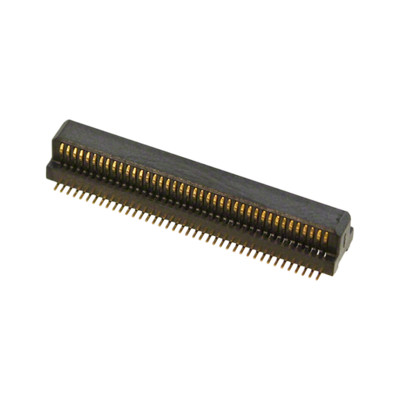 JAE Electronics WR-80P-HF-HD-A1E