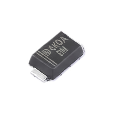 Jingdao Microelectronics SMAFJ30A TVS Diode