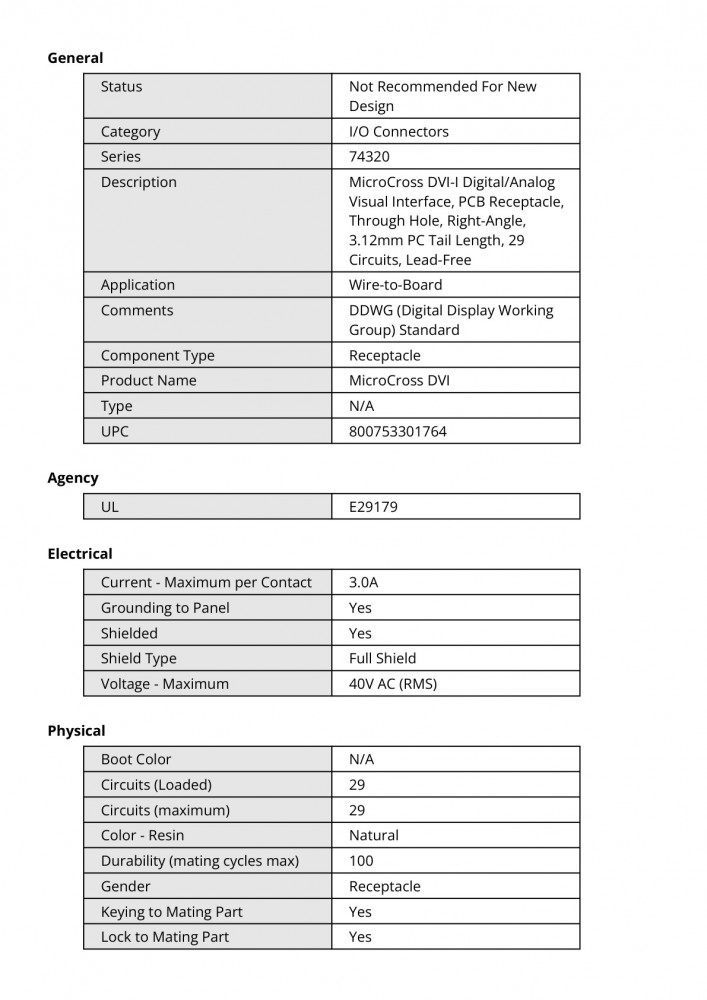 743201003 product document image 2