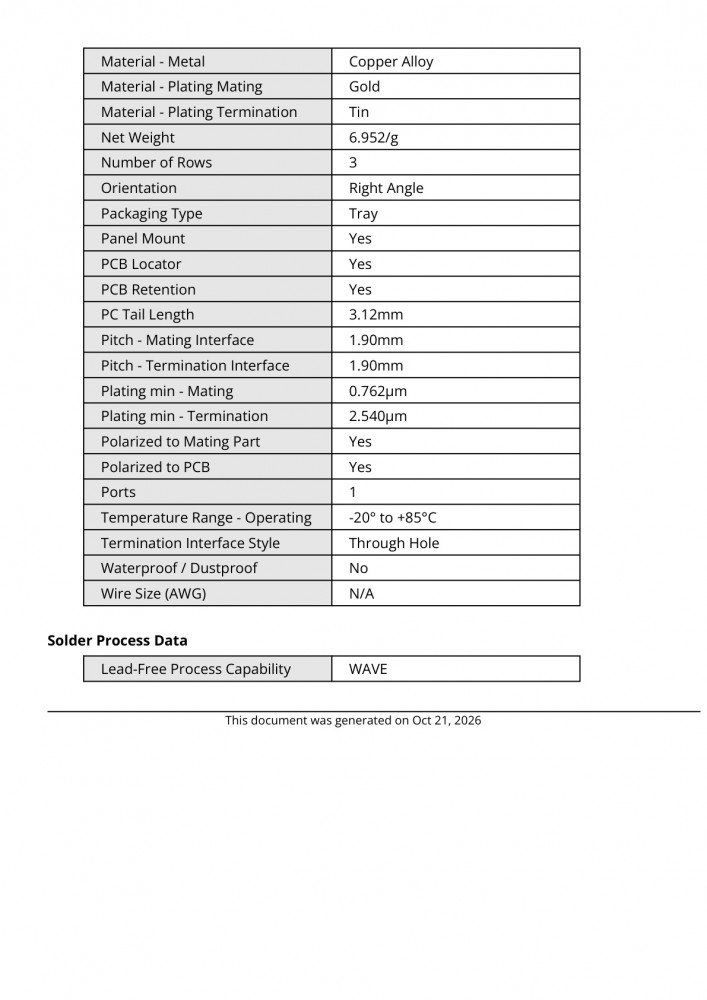 743201003 product document image 3