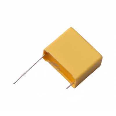 Jimson MKP154K310A01 Ceramic Capacitor