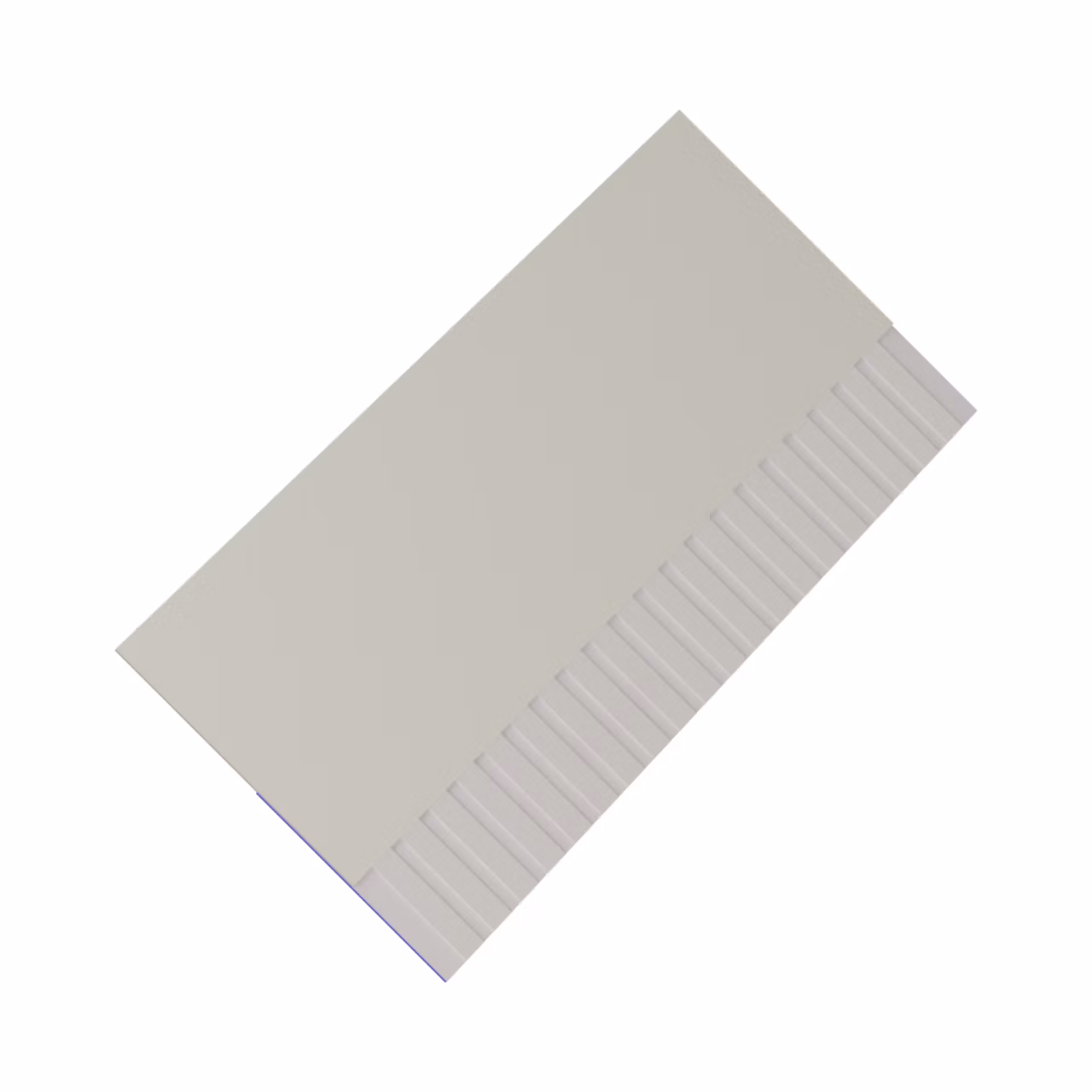 Molex 152680262 for sale