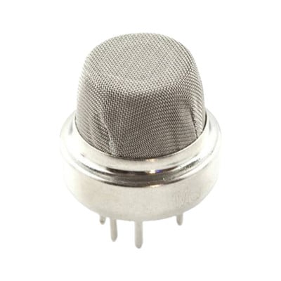 SparkFun Electronics SEN-08880 Gas Sensor Chip