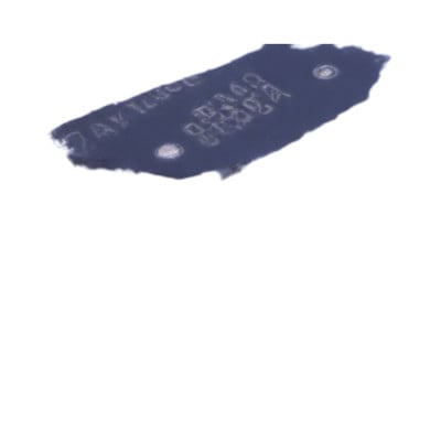 VISHAY LH1510AAB Solid State Relay