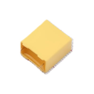 DGCX MX2474KQ3C50YB2000R Ceramic Capacitor