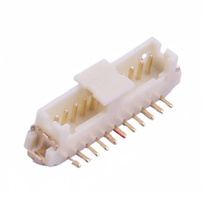 Joint Tech Elec A1252WV-SF-2X10PD01
