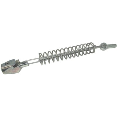 Altech 369.9100.026 Accessory Chip