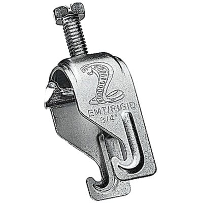 Altech 391.1042.153 Accessory Chip for sale