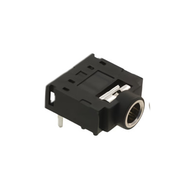 CUI SJ1-3543N for sale