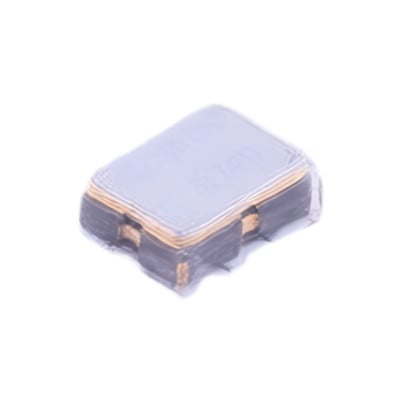KDS 1XTW29491PAA Oscillator