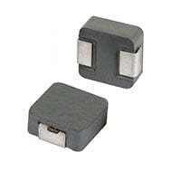 Laird MGV1004100M-10 Fixed Inductor