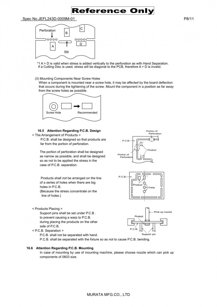 DLM0NSM900HY2D specification page 8