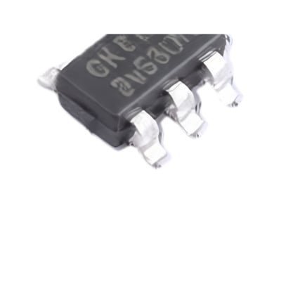 BL BL9161G-28BADRN Linear LDO Voltage Regulator