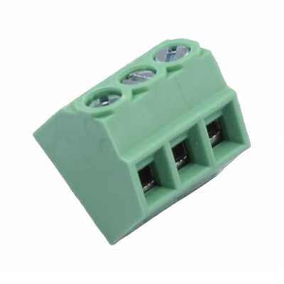 DEGSON DG381-THR-3.5-05P-13-00A(H)