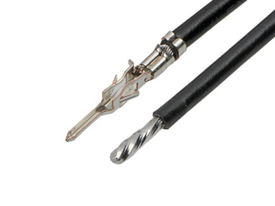 Molex 2149212221