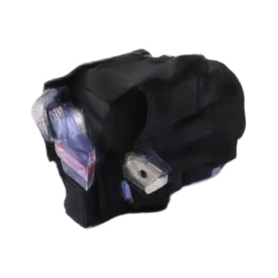 Bulgin C1300AABB Rocker Switch
