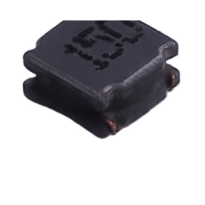 GLE GCNR4030E-150M01