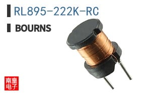 BOURNS ADD5WBB Thermal Cutoff Fuse for sale