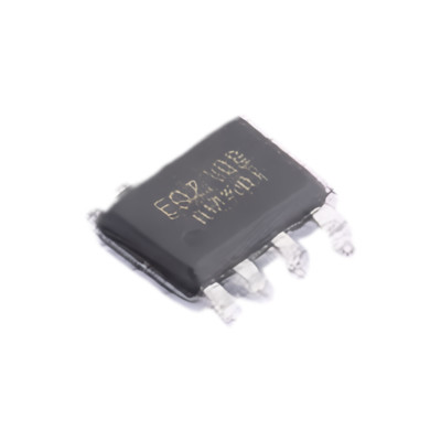 EG Micro EG2131 Gate Driver Chip