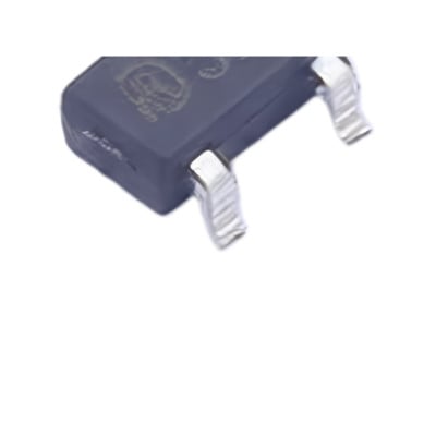 Mingda Microelectronics MD5336 Linear LDO Voltage Regulator