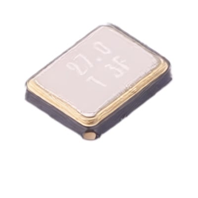 TKD SX32Y024000BC1T001 Crystal Chip