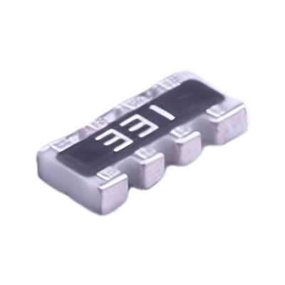 FH RC-ML08W333JT