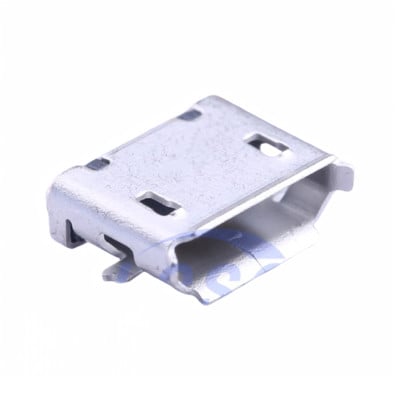 Korean Hroparts Elec U-F-M5DS-Y-3