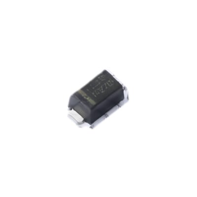 LGE DSK34 Single Diode