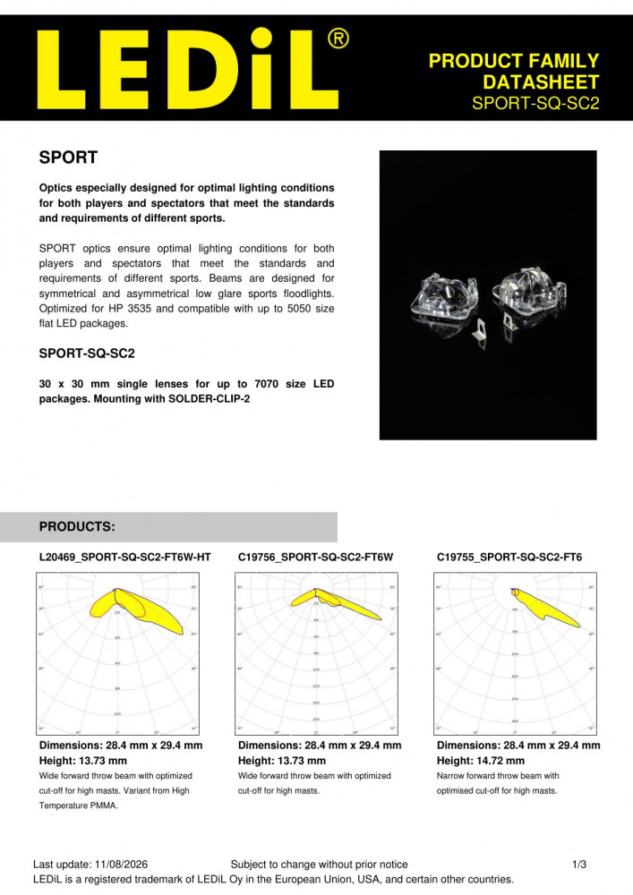 SPORT-SQ-SC2-FT6-HT product documentation image 1