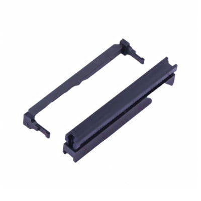 Nextron Z-81050100121000 Free Hanging Panel Mount Chip