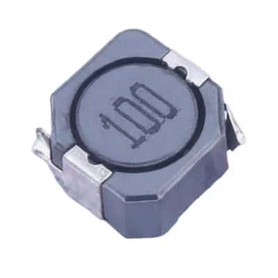 SOREDE SDRH74LF470M Fixed Inductor