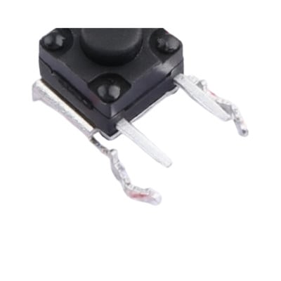 Khon TSW06231-050B331BA Tactile Switch for sale