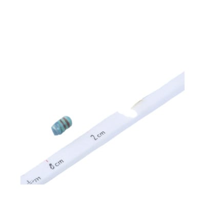 LanTu Micro AL0307-221K Fixed Inductor