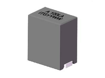 AHR4053 Series for sale